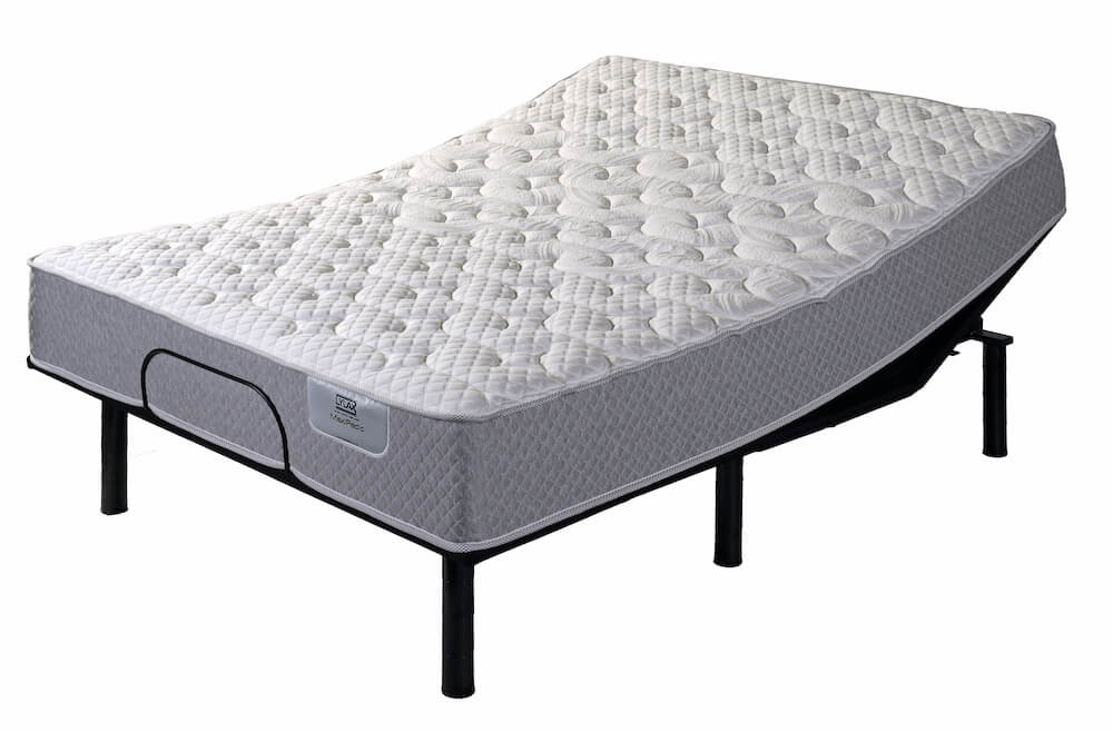 Bed Studio