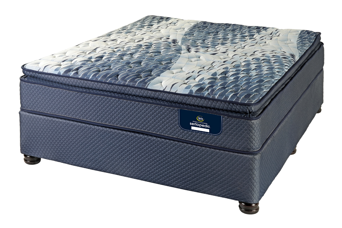 Serta Classic
